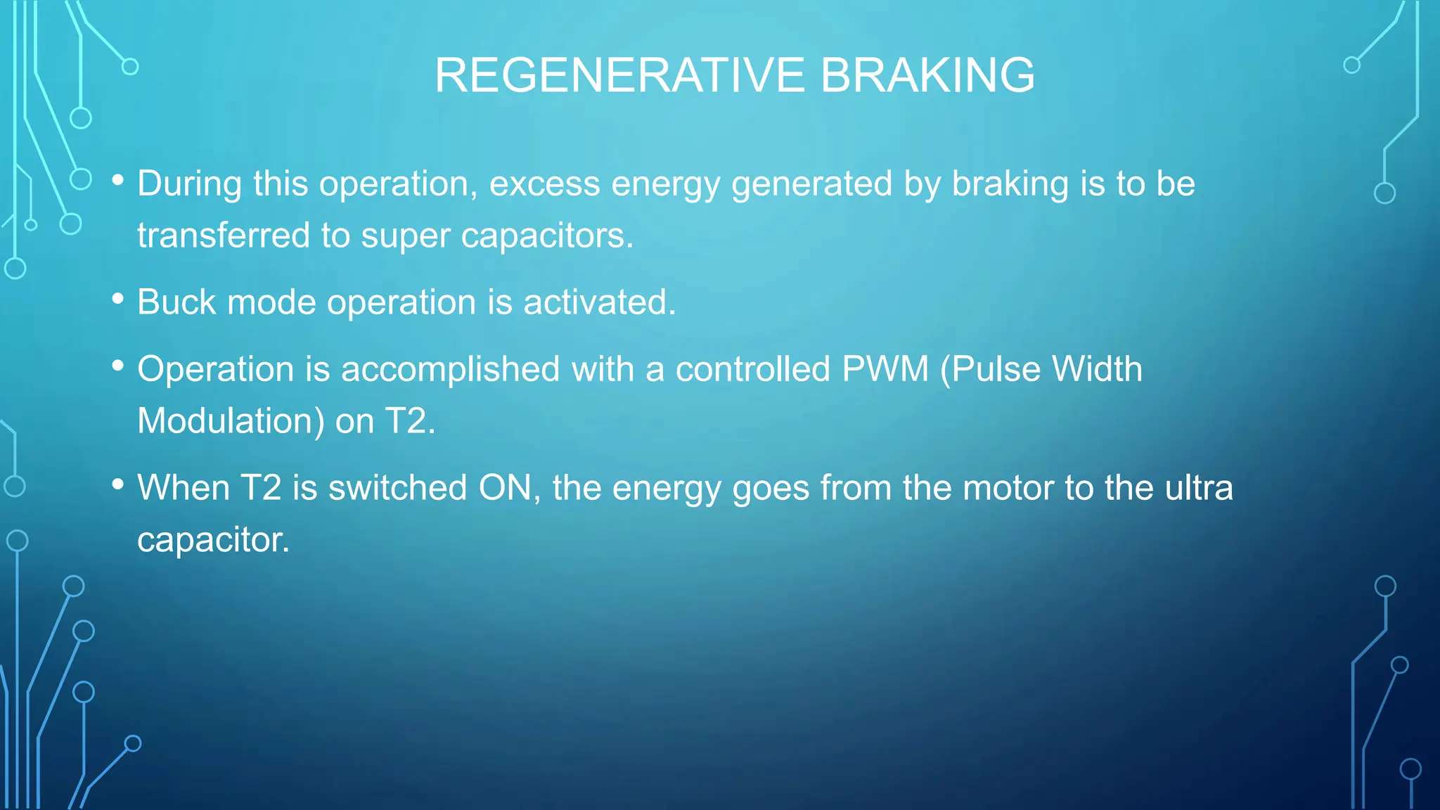 FINAL PROJECT ppt.pptx