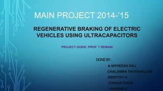 FINAL PROJECT ppt.pptx