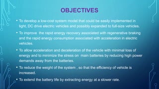 FINAL PROJECT ppt.pptx