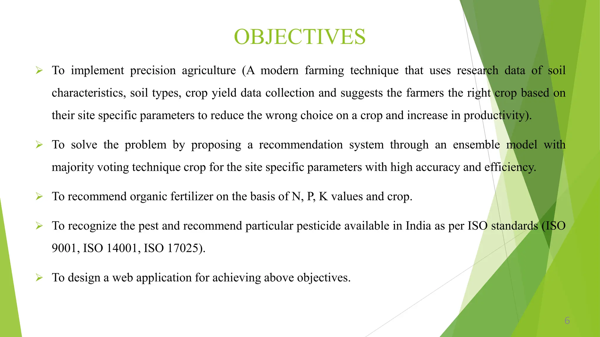 FINAL PROJECT ON CROP OPTIMIZATION PPT.pptx