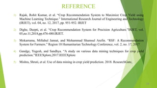 FINAL PROJECT ON CROP OPTIMIZATION PPT.pptx