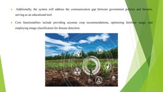 FINAL PROJECT ON CROP OPTIMIZATION PPT.pptx