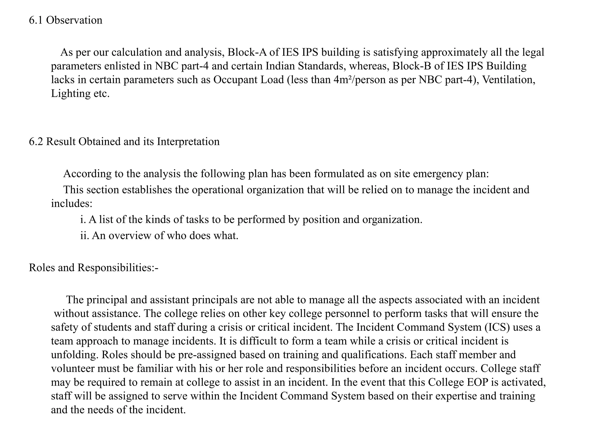 final project ppt.pptx based on on-site emergency preparedness and ...