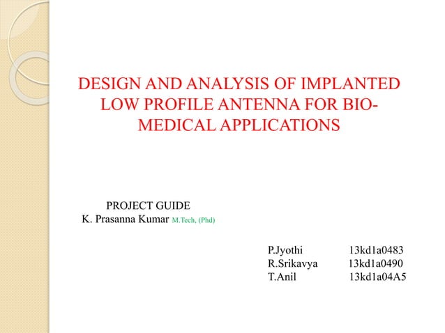 finalprojectppt ece2013-20177- Copy.pptx