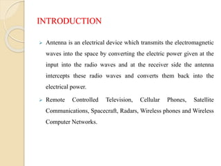 finalprojectppt ece2013-20177- Copy.pptx