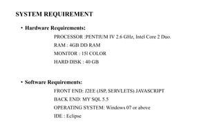 FINAL PROJECT PPT 1.pptx