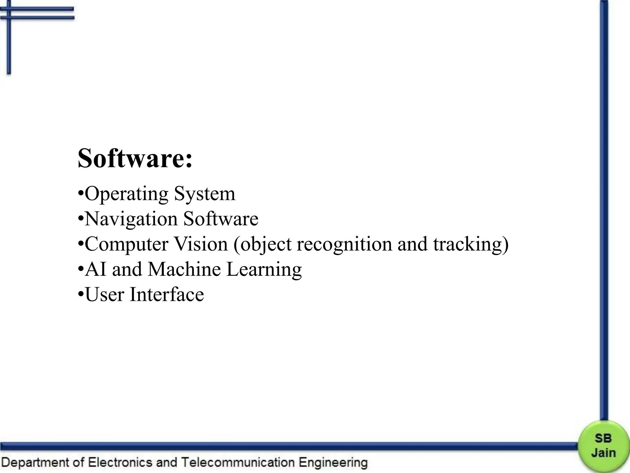Final_Project_ppt[1].pptx for engineering | PPT