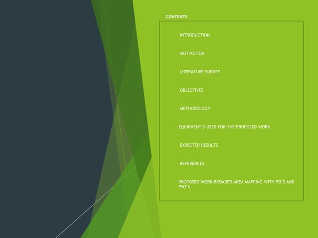 final project ppt 12.pptx