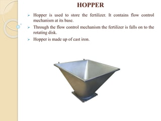 final project PPt presentation348,47,42,26.pptx