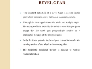 final project PPt presentation348,47,42,26.pptx