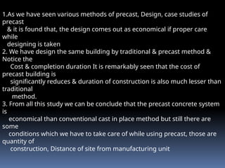 FINAL PROJECT PRECAST BUILDING PRESENTATION 1.pptx