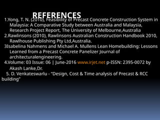 FINAL PROJECT PRECAST BUILDING PRESENTATION 1.pptx