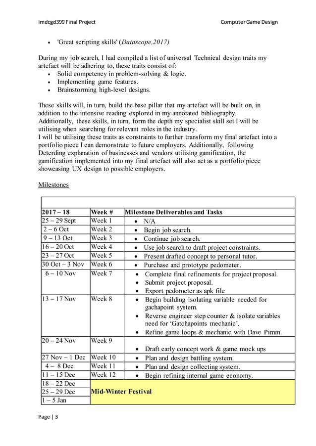 Final project preproposal | DOCX