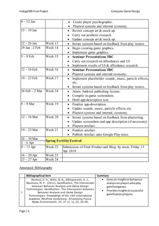 Final project preproposal | DOCX