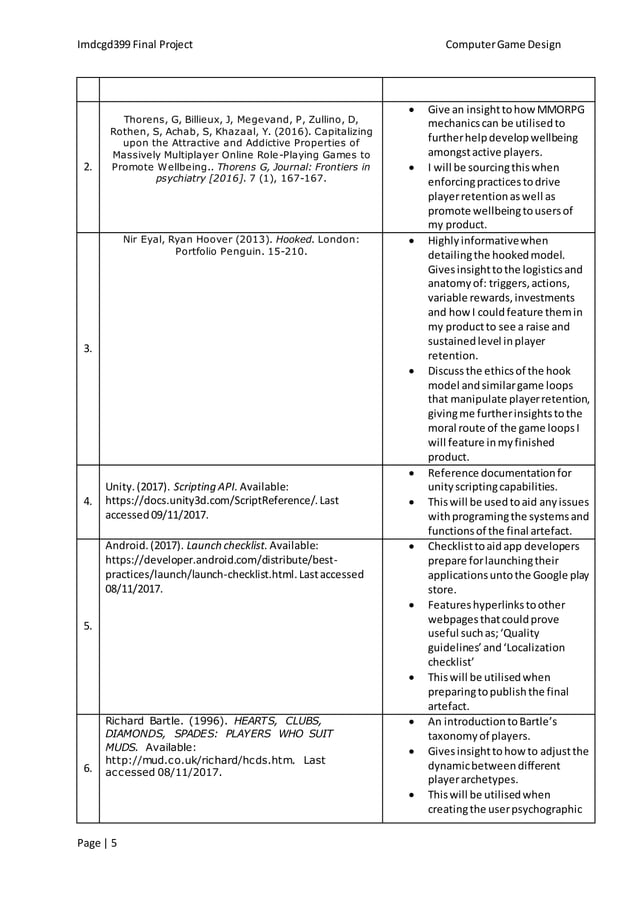 Final project preproposal | DOCX