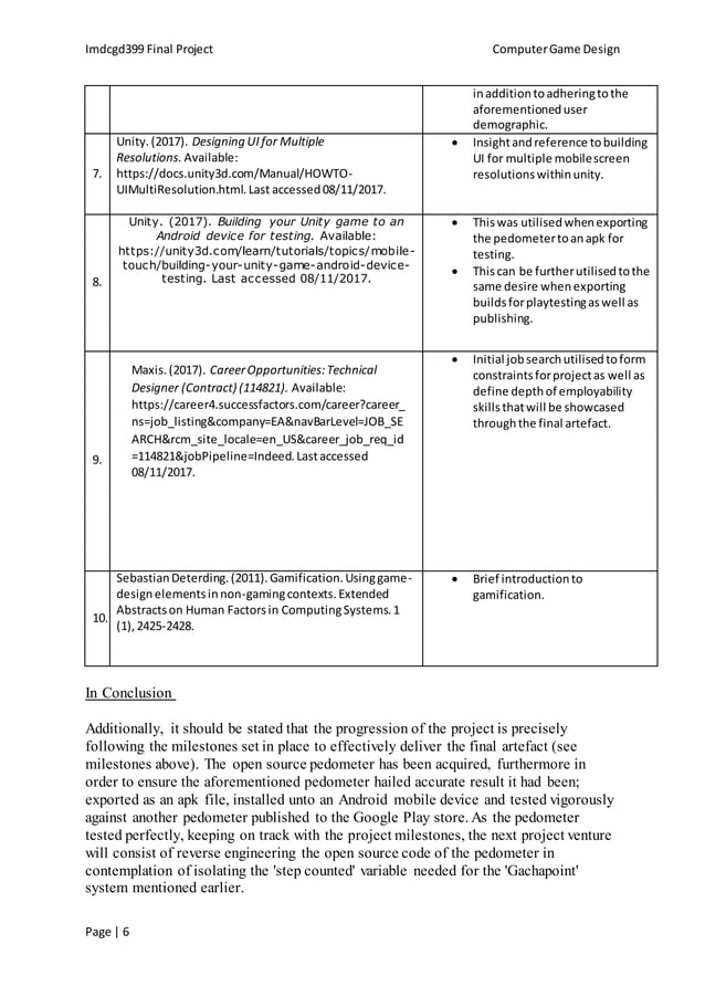 Final project preproposal | DOCX