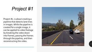 Traffic Automation System | PPT
