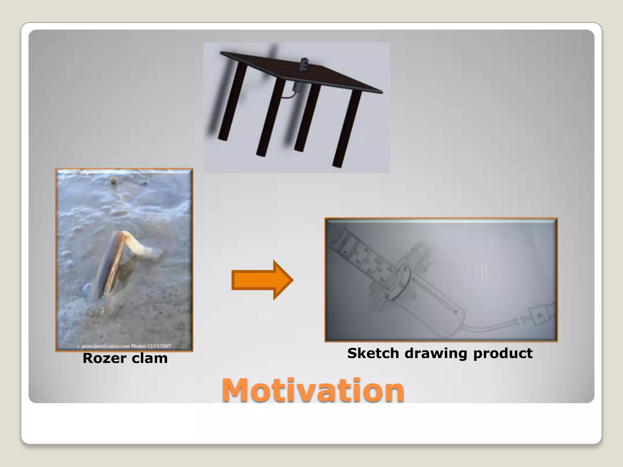 Final project presentation NJT2C | PPT