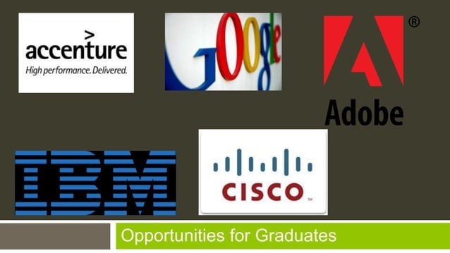 Computer Science Pptx Computing Technology And Computing