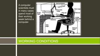 Computer Science | PPTX