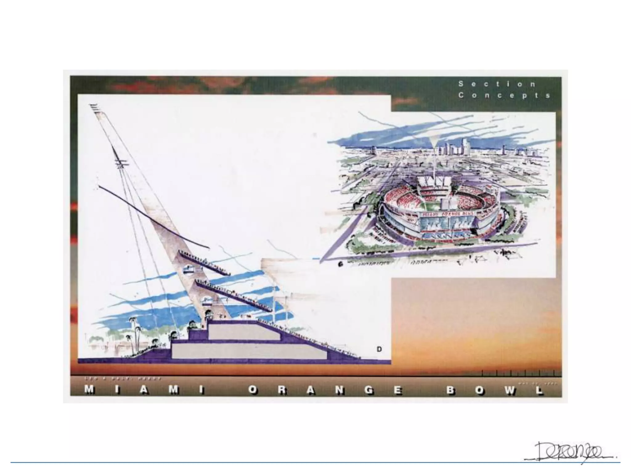 Final Project Presentation | PPT