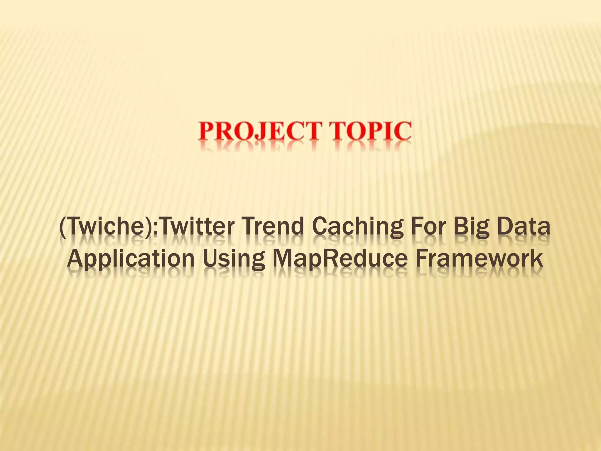 Finalprojectpresentation | PPT