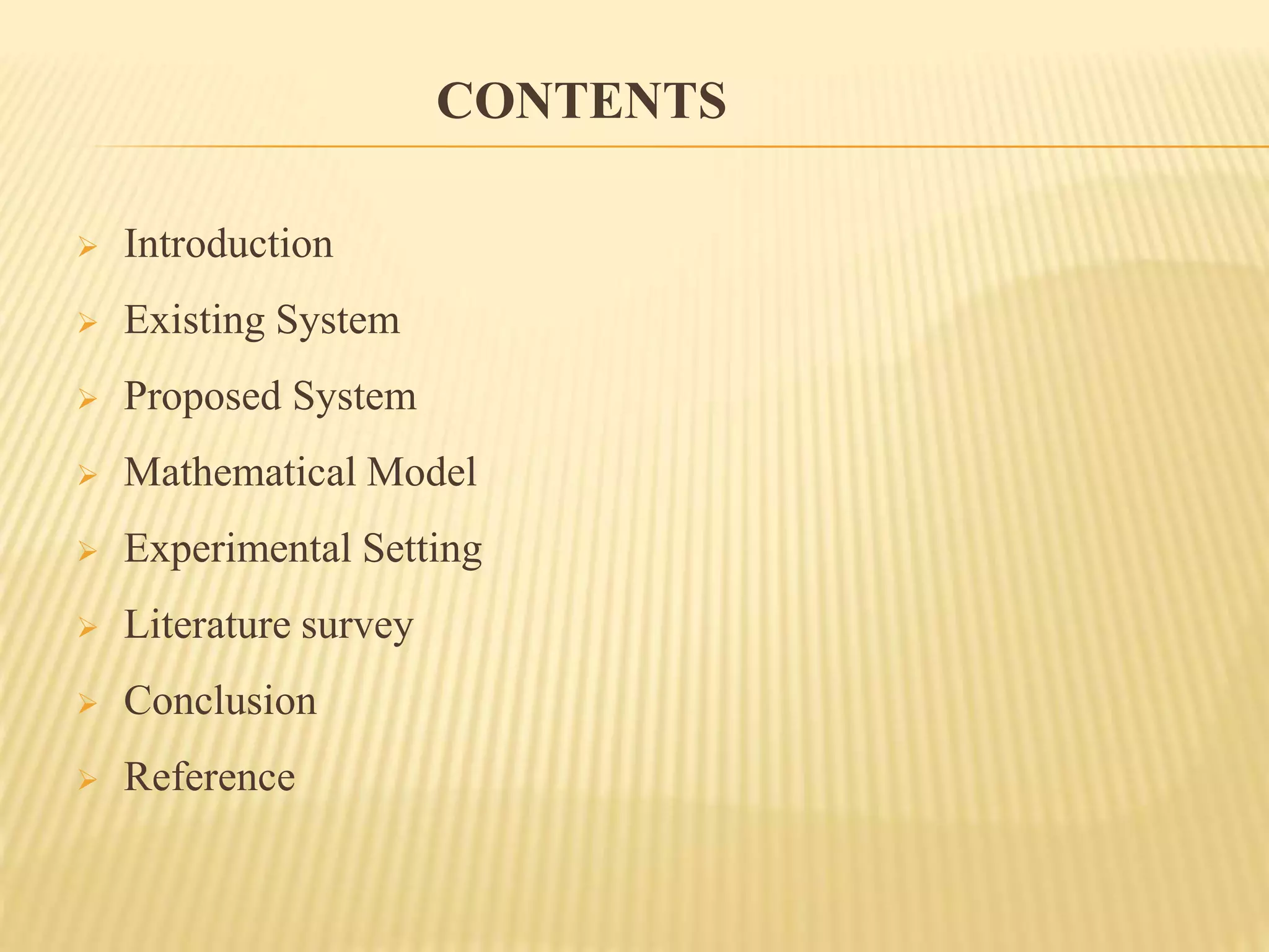 Finalprojectpresentation | PPT