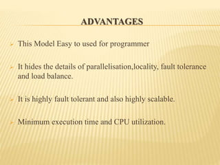 Finalprojectpresentation | PPT