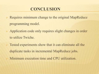 Finalprojectpresentation | PPT