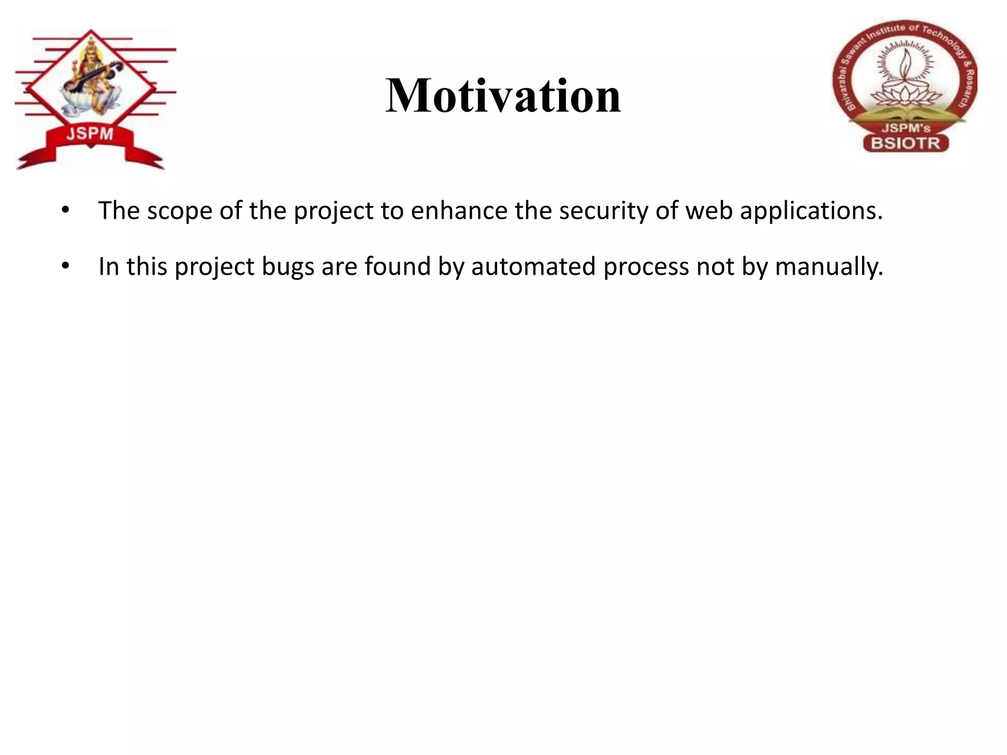 FinalProjectPresentation.ppt