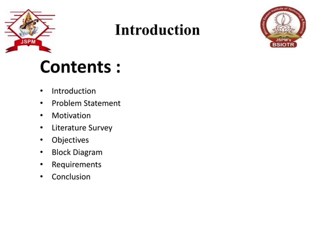 FinalProjectPresentation.ppt