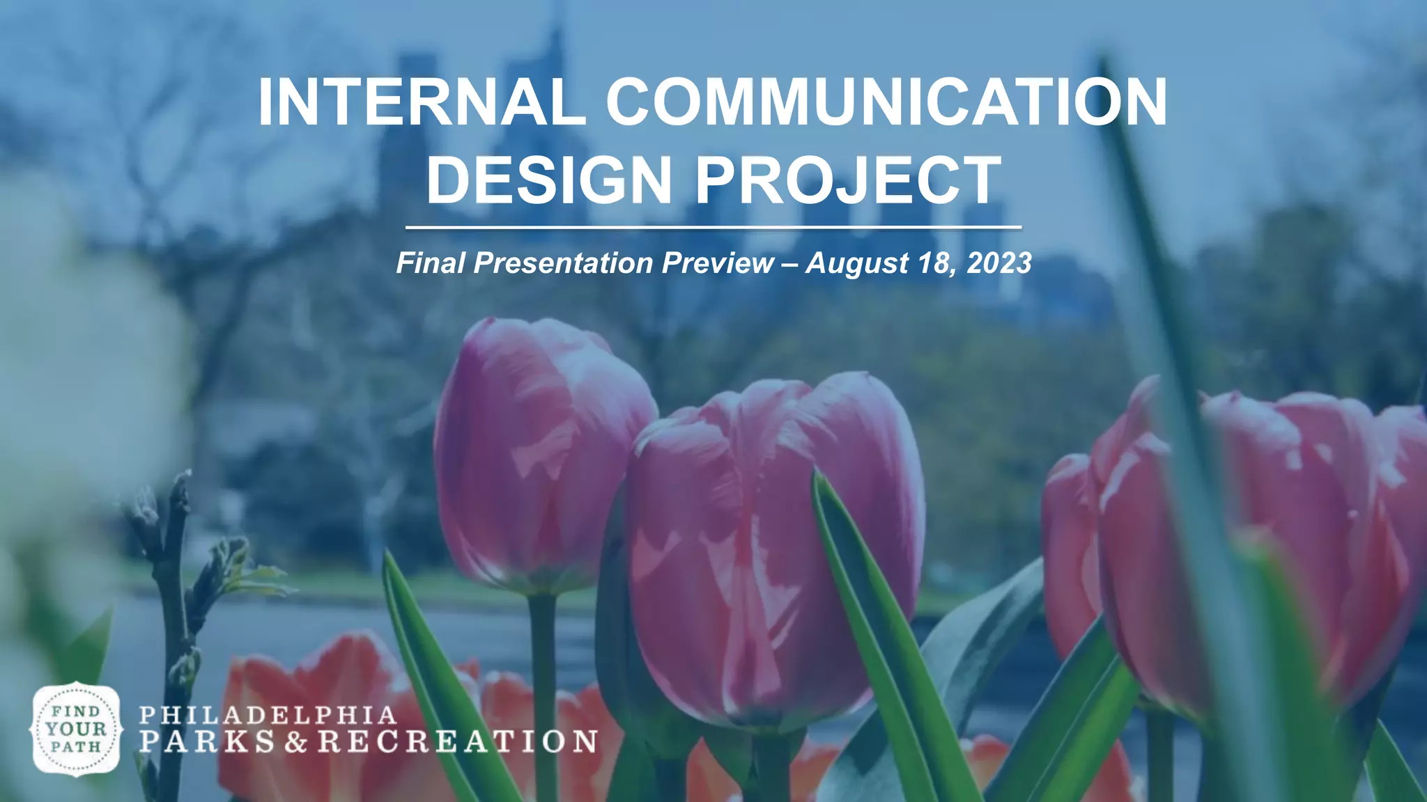 Final Project Presentation.pptx