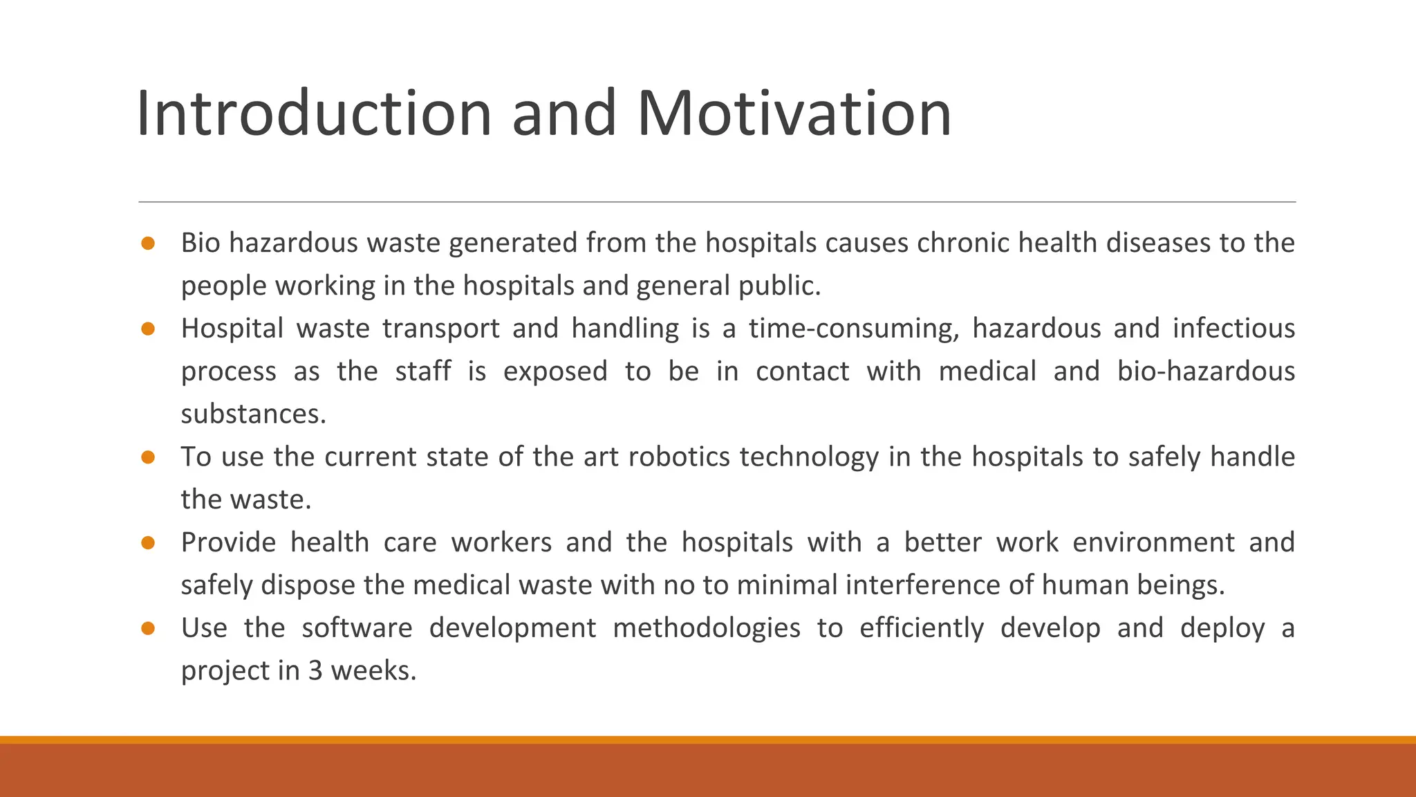 Final Project Presentation.pptx