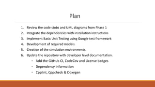 Final Project Presentation.pptx