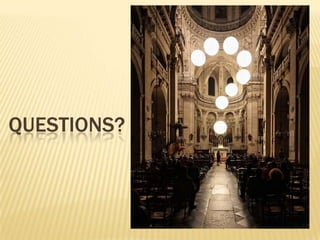 Automatic Drusen Classification | PPTX | Eye and Vision Conditions | Diseases and Conditions