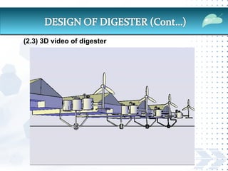 Anaerobic digestion | PPT