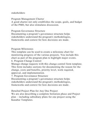 Final Project PresentationMentoring ProgramGroup Number AB.docx | Non ...