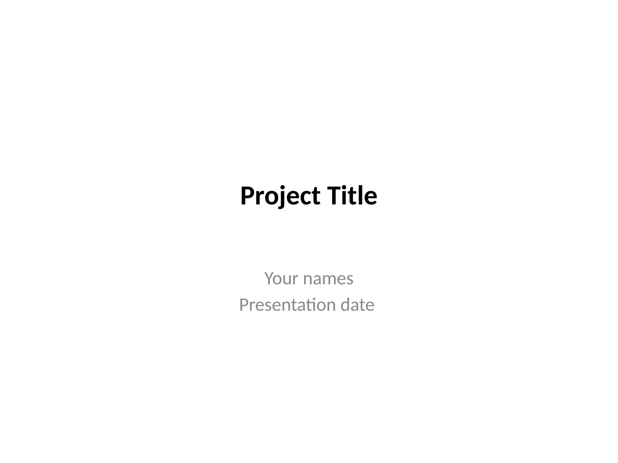 final project presentation outline(1).pptx