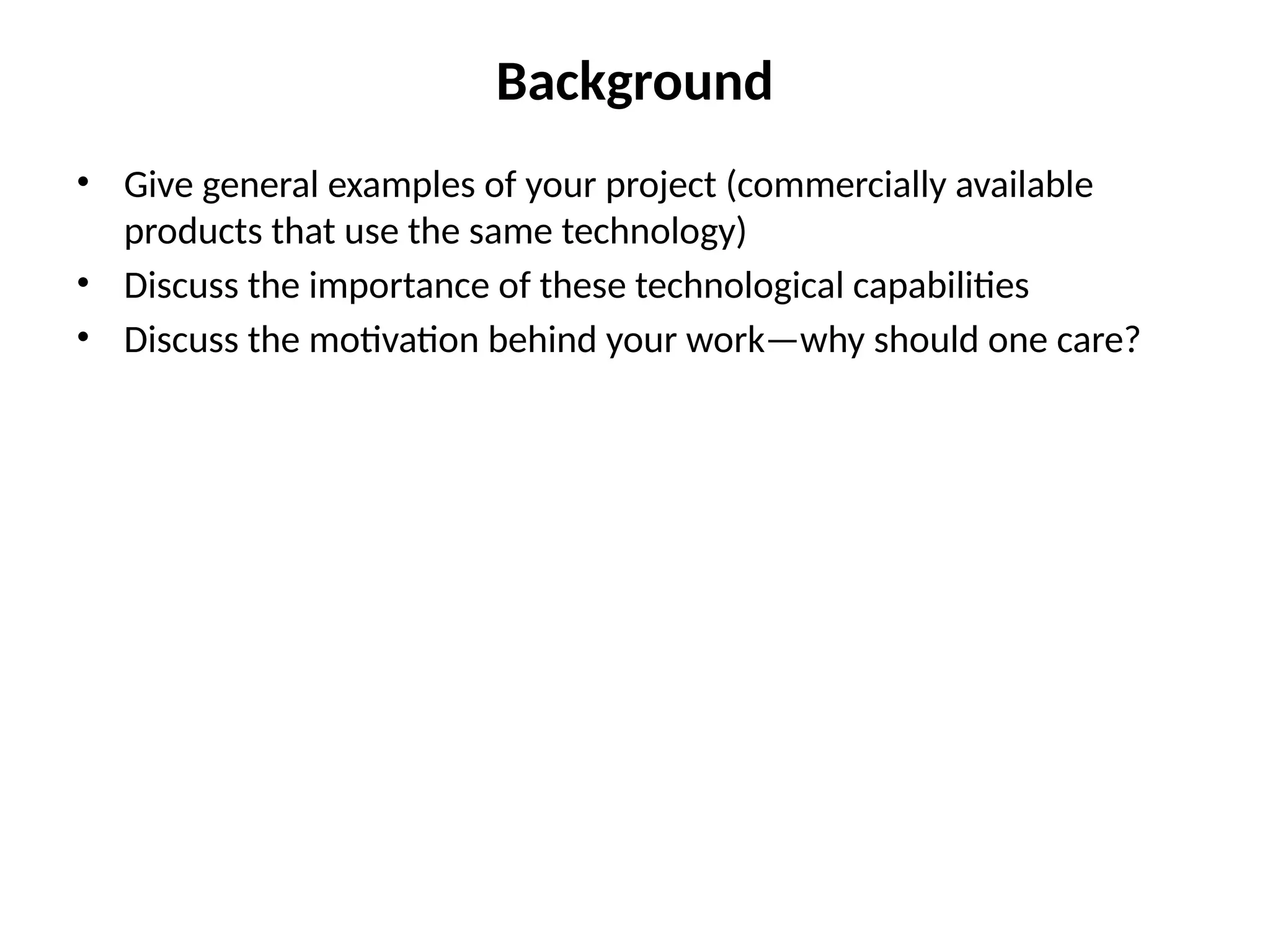 final project presentation outline(1).pptx