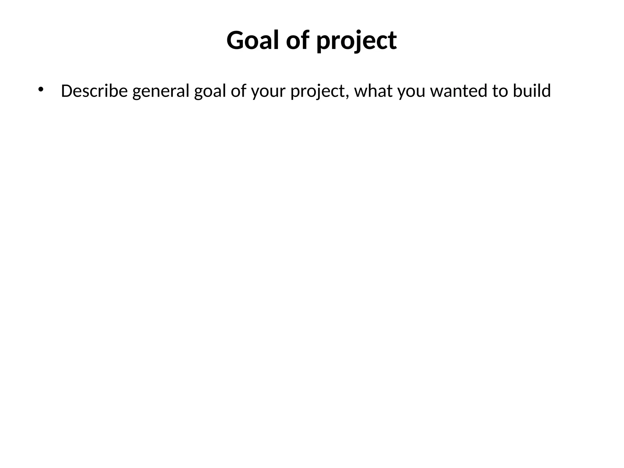 final project presentation outline(1).pptx