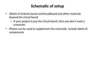 final project presentation outline(1).pptx