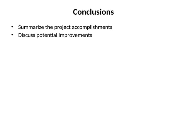 final project presentation outline(1).pptx