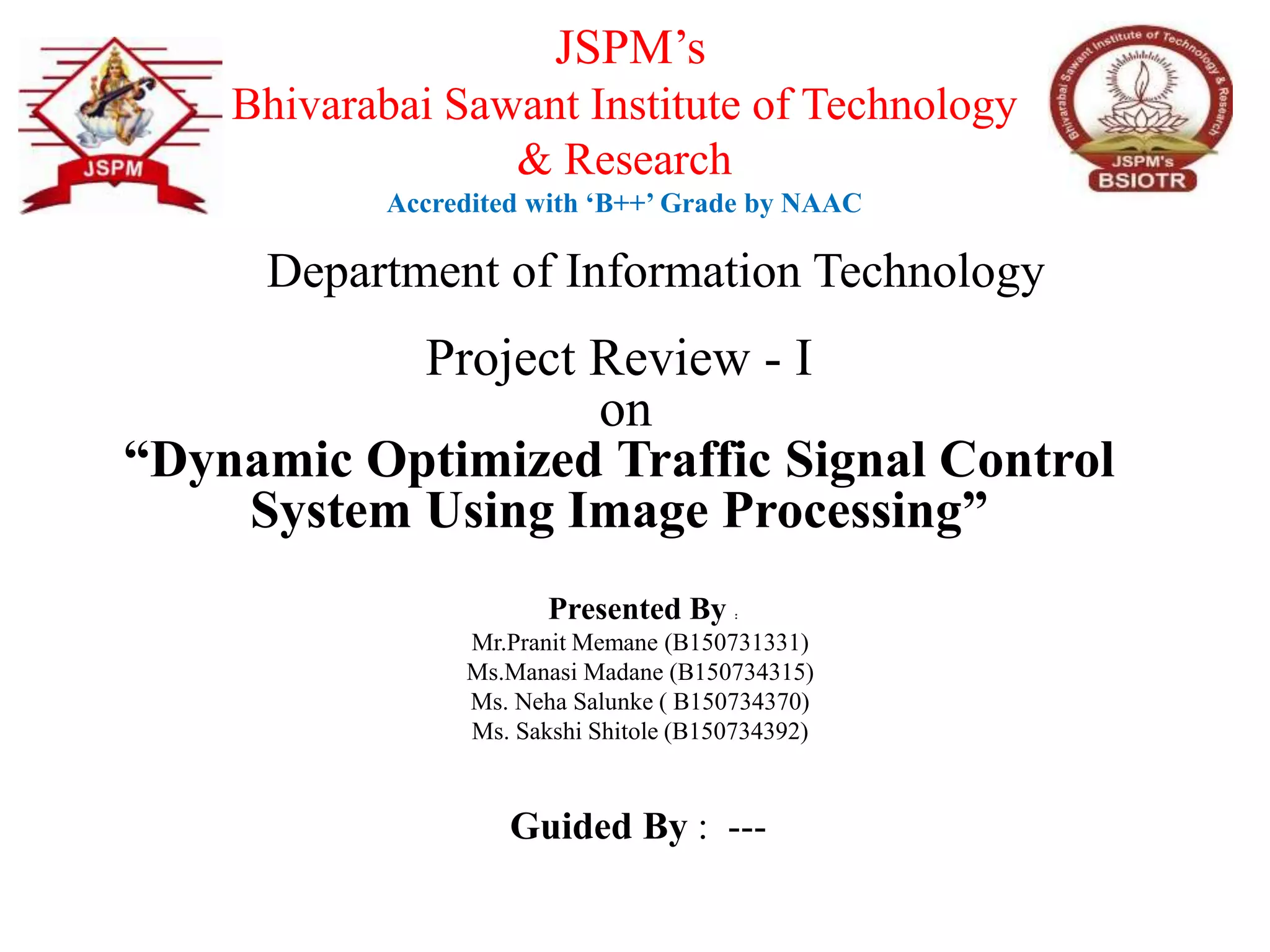 FinalProjectPresentationSEM 1 (2).pptx