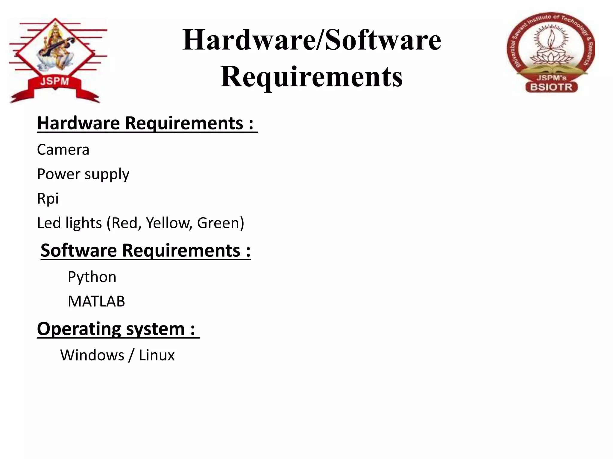 FinalProjectPresentationSEM 1 (2).pptx