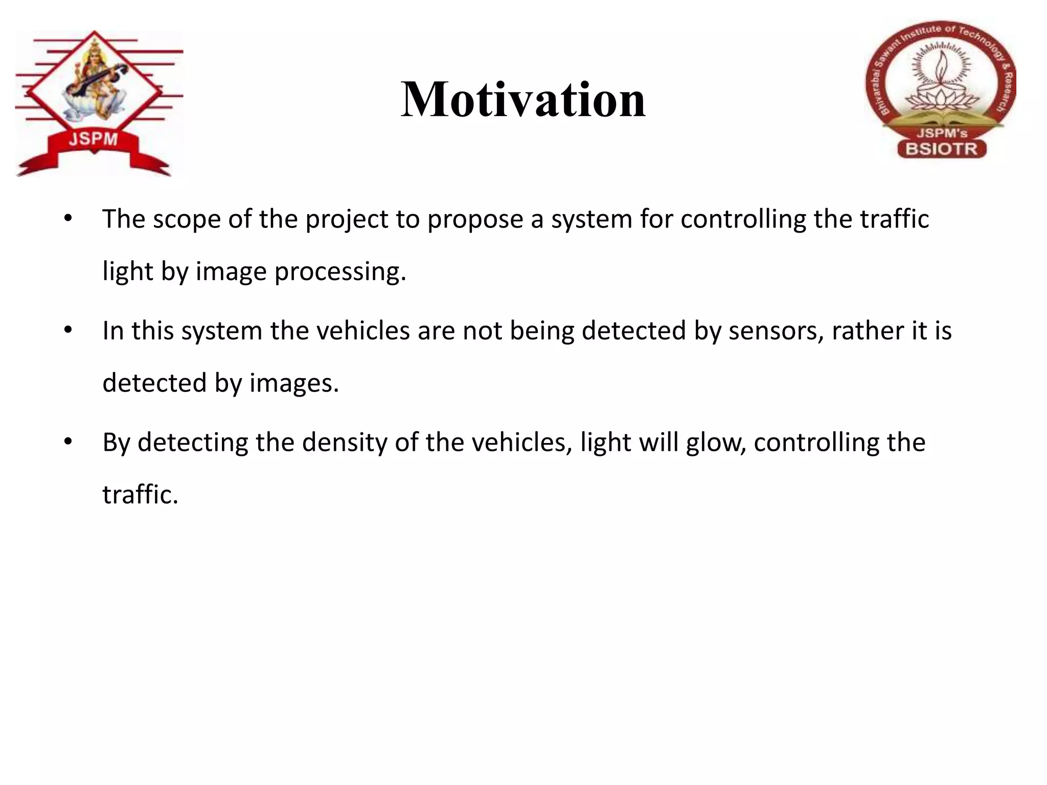 FinalProjectPresentationSEM 1 (2).pptx