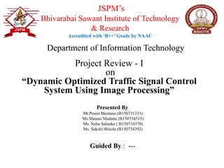 FinalProjectPresentationSEM 1 (2).pptx