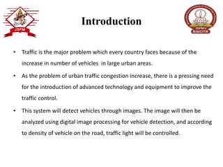 FinalProjectPresentationSEM 1 (2).pptx