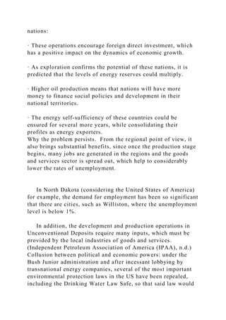 Final Project Proposal Fracking. Definition, Environmental Conc.docx