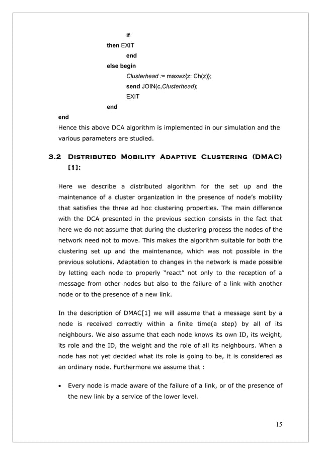 final-project-report-format-pdf