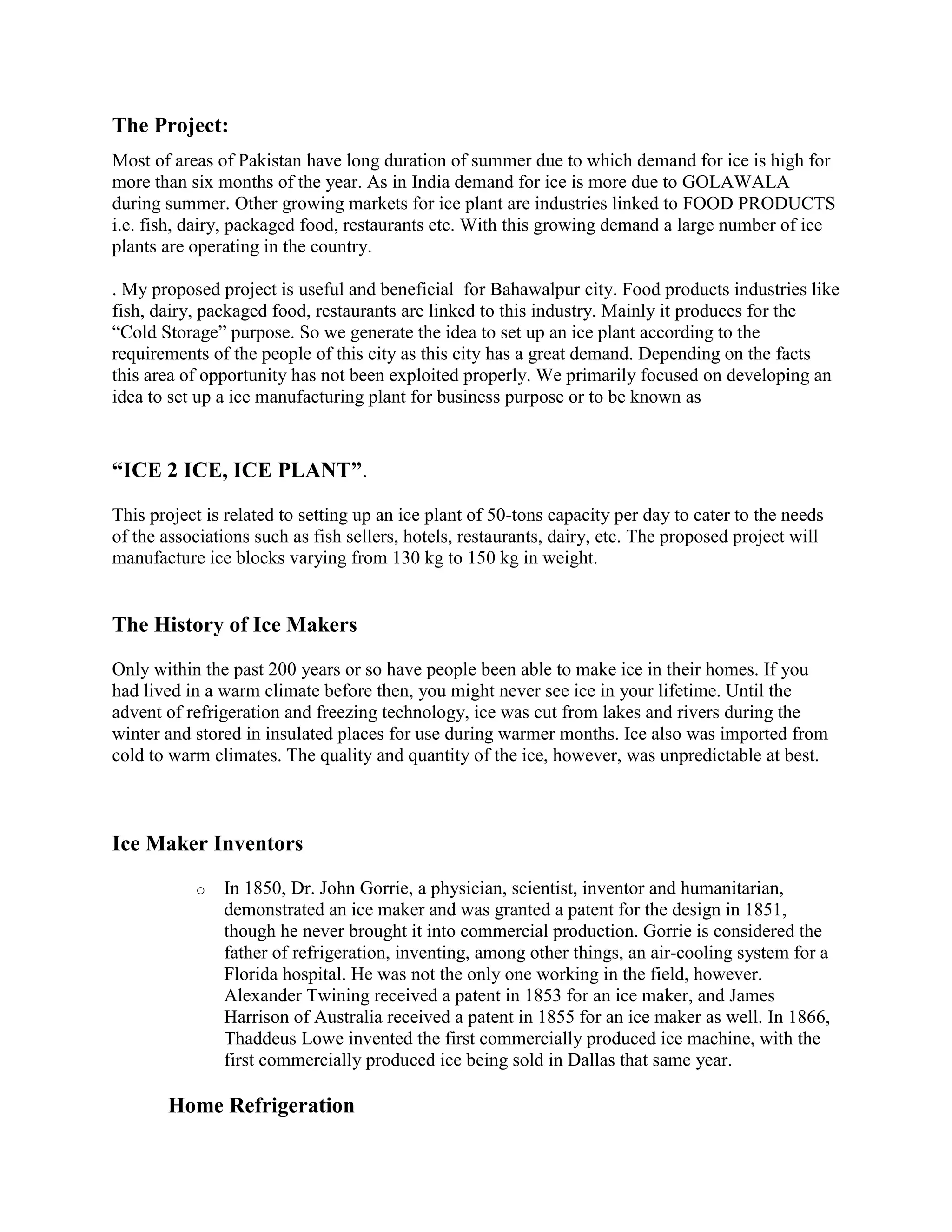 Final project report | DOCX